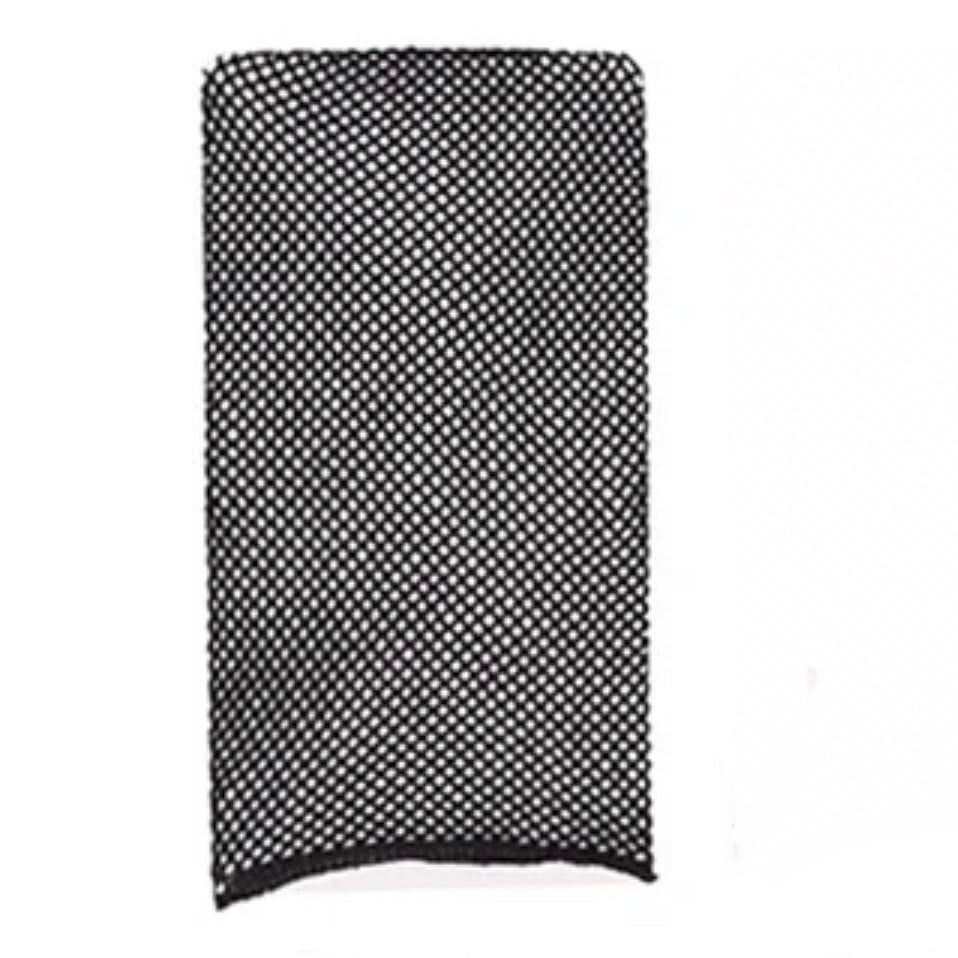 No Fly-aways Show Hairnet – Cavaleira Equestrian